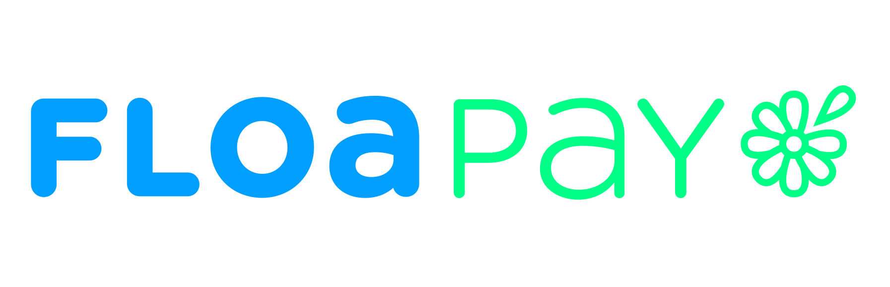 Floa Pay